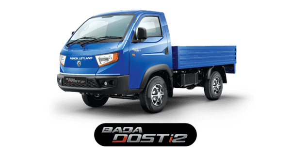 Rajgarhia Motor | Ashok Leyland Showroom in Kolkata